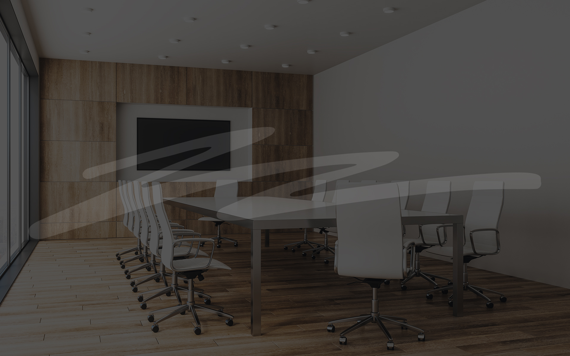 Audio/Video - IBS Electronics and Security