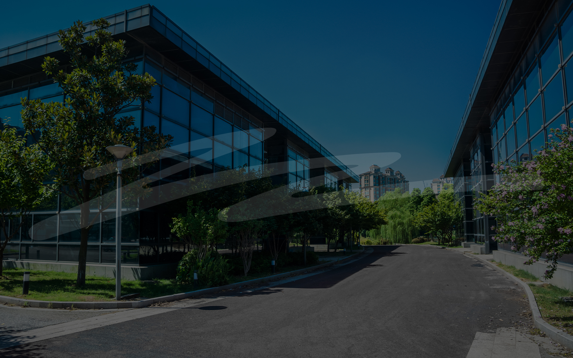 Property Management - IBS Electronics and Security